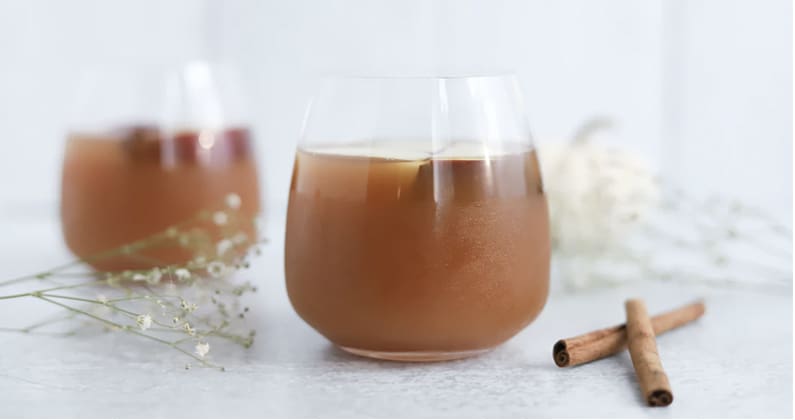 Trick, Treat or Sweet: 5 Sweet Ciders for Halloween - CIDERCRAFT