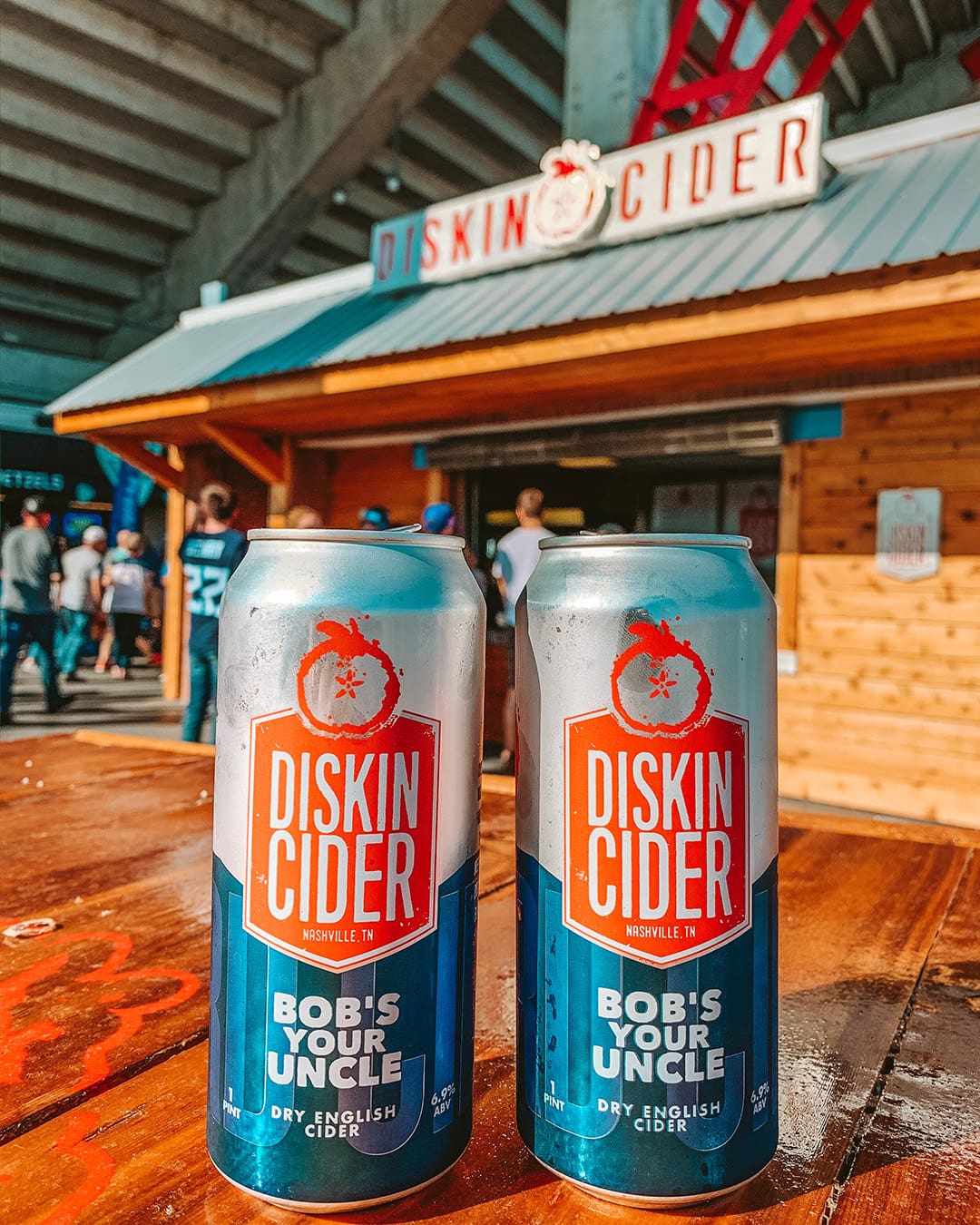 Our 10 Top Dry (Cider) January Picks - CIDERCRAFT
