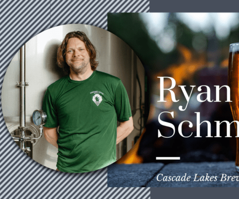 Cider 101 - CIDERCRAFT