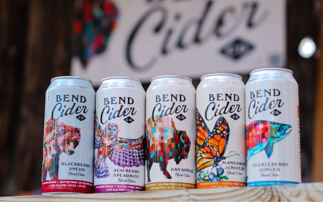 Bend-Cider-Co-1 - CIDERCRAFT